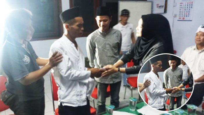 Kisah Agus Warga Garut Hilang Sepulang dari Yogyakarta 20 Tahun Lalu ...