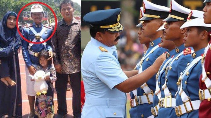Kisah Riri Darma Teman Satu Angkatan Enzo Z Allie, Anak Sopir Truk Jadi ... Kisah Riri Darma Teman Satu Angkatan Enzo Z Allie, Anak Sopir Truk Jadi ...