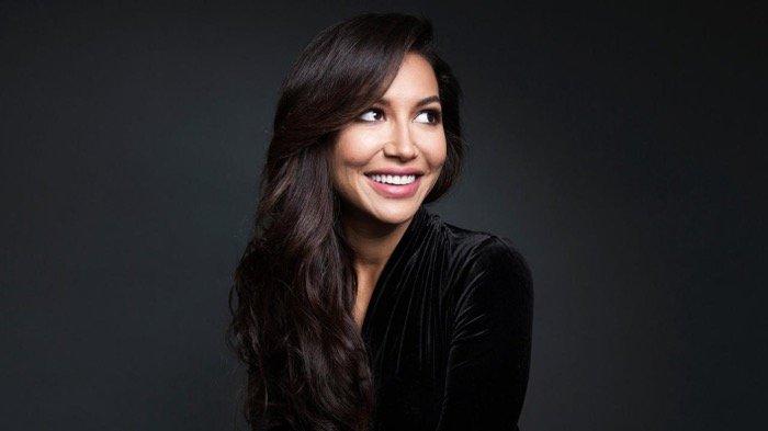 Hasil Autopsi Aktris Glee Naya Rivera Keluar, Ini Penyebab Kematiannya ... Hasil Autopsi Aktris Glee Naya Rivera Keluar, Ini Penyebab Kematiannya ...
