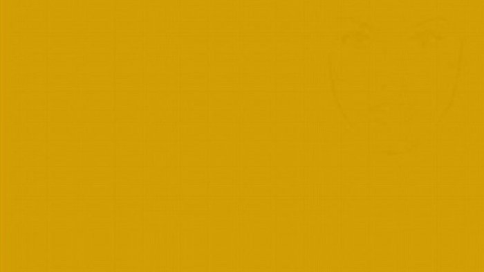 Cuma Orang Teliti yang Bisa Menebak Obyek Tersembunyi di Gambar-gambar ...