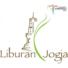 LibJog Tawarkan Liburan Gratis di Jogja - Tribunjogja.com