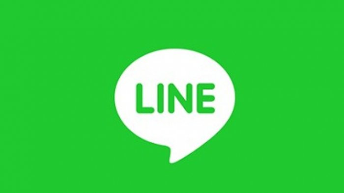 Ikutan Permainan 'Tebak Harga' di LINE Bisa Dapat Rumah Rp1 Miliar ...