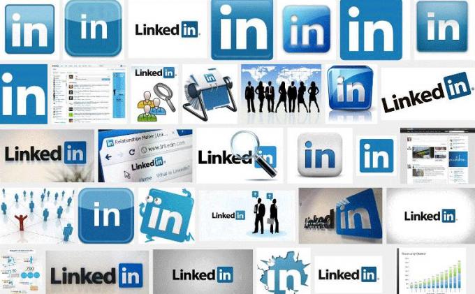 Contoh Susunan Kalimat Rekomendasi di LinkedIn yang Bakal Menarik Orang ...