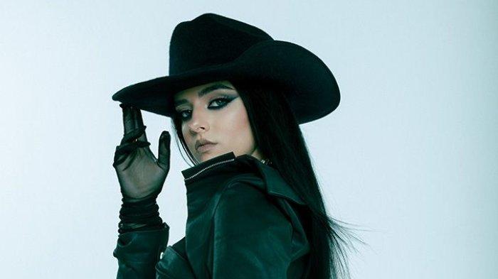 Lirik dan Terjemahan Lagu Pray- Jessie Murph, Viral di Tiktok ...