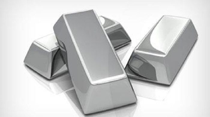 Begini Kisah Aluminium yang Sempat Dijual Lebih Mahal Dibanding Emas ...