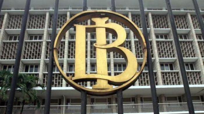 Suku Bunga The Fed Diperkirakan Turun, Bagaimana dengan BI Rate ...