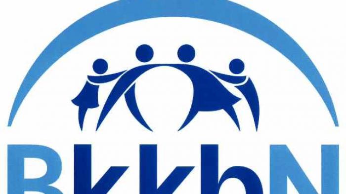 BKKBN Kota Yogyakarta Lakukan Pendataan Keluarga - Tribunjogja.com