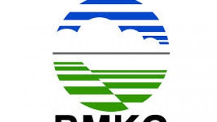 Indonesia Disebut Akan Dilanda 'Gelombang Panas Mematikan', Begini ...