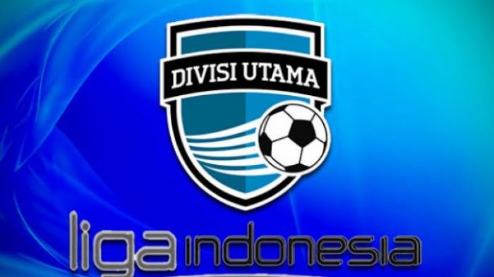 Divisi Utama Suguhkan Derby Mataram - Tribunjogja.com