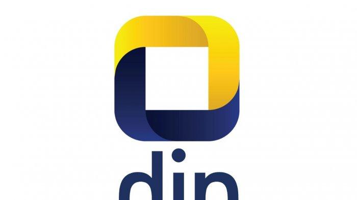 Mulai 17 Agustus Bisa Urus NPWP di Empat Bank BUMN Ini - Tribunjogja.com