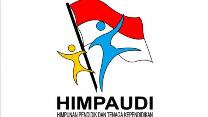 HIMPAUDI DIY Dukung PAUD yang Memilih Regrouping di Masa Pandemi Covid ...