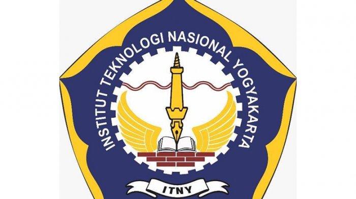 Webinar Teknik Mesin ITNY : Introduction to Reverse Engineering ...