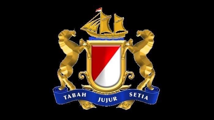 Kadin Apresiasi Program Kementan Terkait Pengolahan Pangan Lokal ...