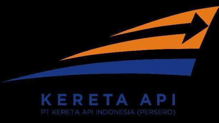 PT KAI Buka Lowongan Kerja, Ini Formasi dan Info Lengkap Persyaratannya ... PT KAI Buka Lowongan Kerja, Ini Formasi dan Info Lengkap Persyaratannya ...