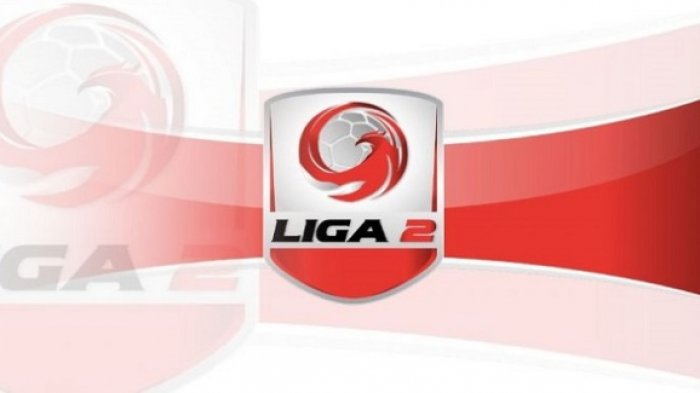 Regulasi Baru Liga 2 2020 : Tak Ada Lagi Babak 8 Besar, Ini Aturan Baru ...
