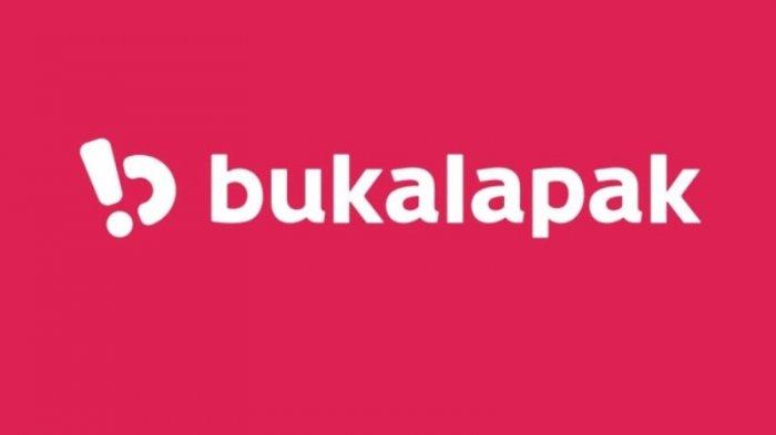 Bukalapak Terus Tumbuh di Masa Pandemi Covid-19 - Tribunjogja.com