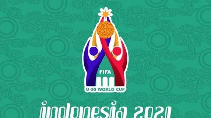 Inilah Makna dan Filosofi di Balik Logo Piala Dunia U-20 2021 Indonesia ...