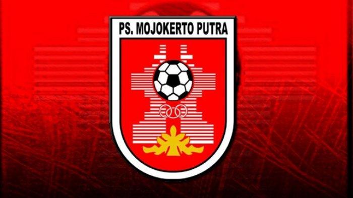 Lawan Putusan Komdis PSSI, PSMP Mojokerto Gandeng Pengacara ...