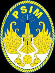PSS Sementara Ungguli PSIM 1-0 - Tribunjogja.com