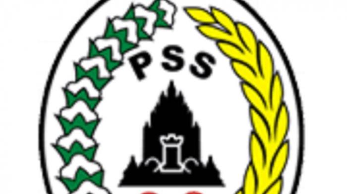Inilah Susunan Pemain PSS - Tribunjogja.com