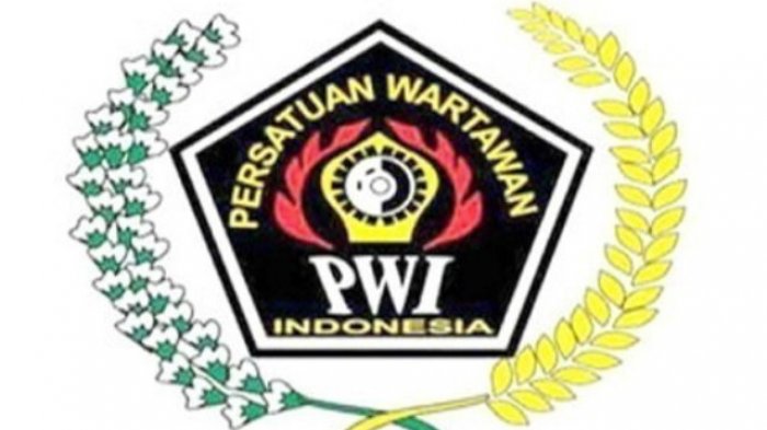 Peringati Hari Pers Nasional, PWI DIY Gelar Jalan Sehat Keluarga Besar ...