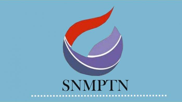 Panduan Pendaftaran SNMPTN 2019 Secara Online Melalui snmptn.ac.id ...