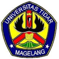 Untidar Terima 641 Mahasiswa Baru - Tribunjogja.com