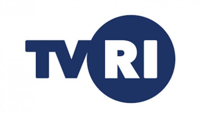 TVRI dan RRI Batal PHK Karyawan - Tribunjogja.com