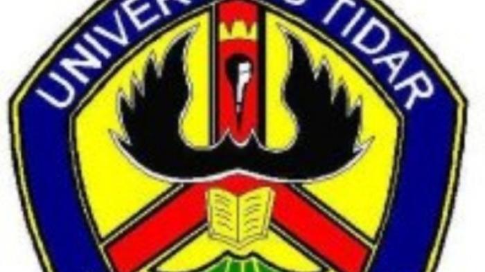 Ketatnya SBMPTN Untidar, 13.460 Pendaftar, Hanya 970 yang Diterima ...