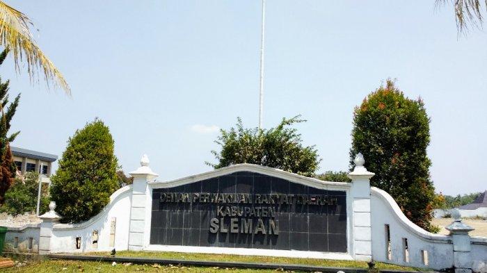 Pembangunan Gedung DPRD Masuk Tahap Lelang, 65 Peserta Ajukan Tender ...