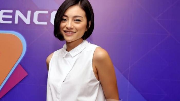 Soal Bintang-bintang Olahraga Dunia, Lolita Agustine Hafal di Luar ...