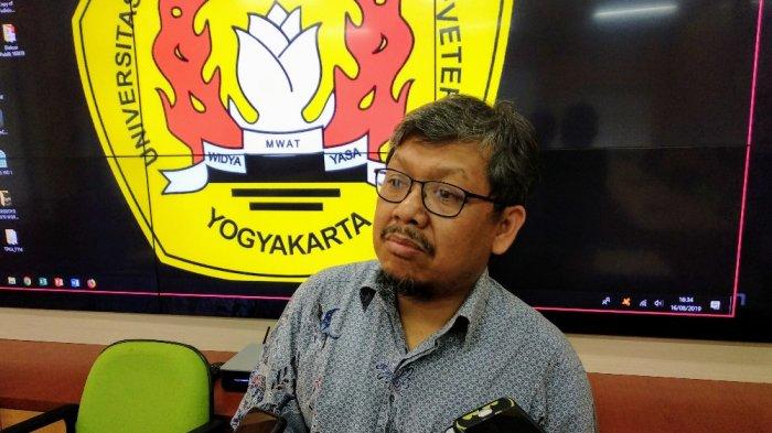 Produktivitas Megap-megap, Pertamina Disebut Butuh Road Map ...