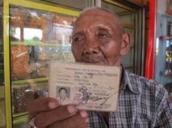 Ini Cerita Dibalik Tragedi Bintaro 1 - Tribunjogja.com