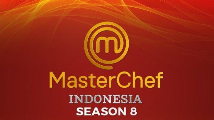 Biodata 18 Kontestan MasterChef Indonesia Season 8, Siapa Jagoan Kamu ...