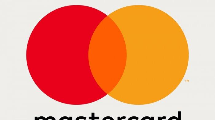 Mastercard Kian Perluas Jaringan dengan Akuisisi Transfast ...