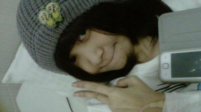 BREAKING NEWS : Ini Dia Status Terakhir Akun Medsos si Cantik Maya ...