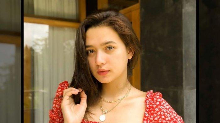 Biodata Mayang Yudittia Pemeran Michelle di Sinetron Ikatan Cinta ...