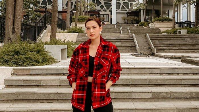 Profil Si Cantik Mayang, Pemeran Michi di Sinetron Ikatan Cinta, Pernah ...