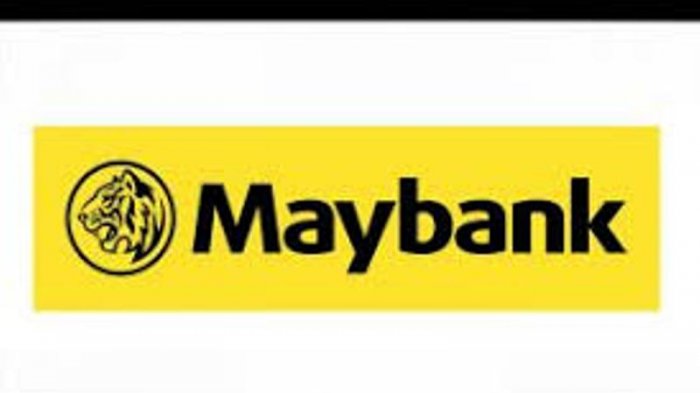 Maybank Selanggarakan CSR Day Peduli Bumi - Tribunjogja.com