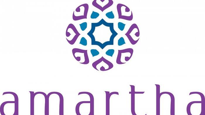 Amartha Fintek Luncurkan Layanan A Star Bantu UKM Lewati Pandemi COVID ...