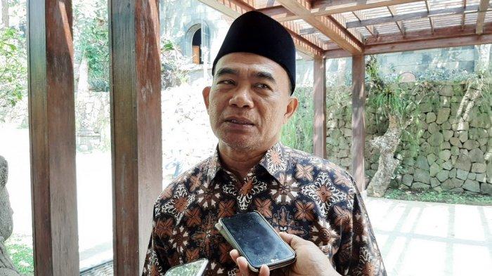 Boulevard Diusulkan Dibangun di Jalan Masuk Candi Borobudur ...