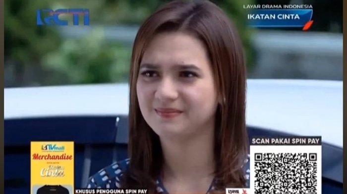 Sosok Cantik Pemeran Michi, Ternyata Bintangi Banyak Judul FTV dan ...