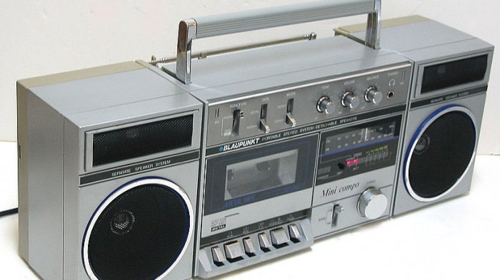 Minicompo Menuju Senjakalanya - Tribunjogja.com