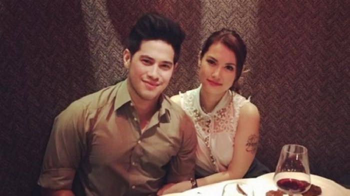 Mau Tahu Lebih Jauh Tentang Pacar Baru Miyabi? Ini Dia Beberapa Fakta ...