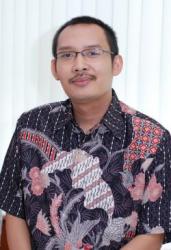 Ini Dia Moderator Debat Capres Jilid Dua - Tribunjogja.com