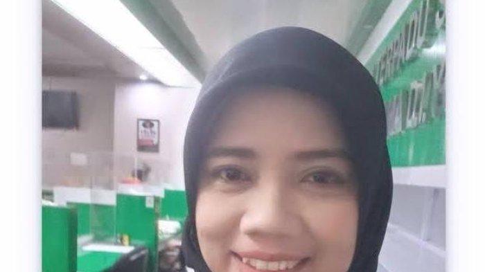 Enam Keutamaan - Tribunjogja.com