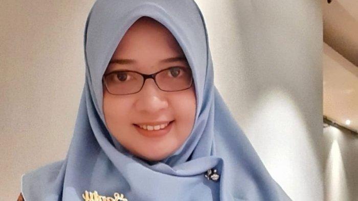 Mengenali Alam - Tribunjogja.com