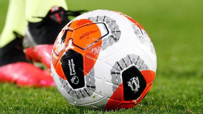 LINK Channel TV Siaran Langsung & Live Streaming Bola Malam Ini Sabtu ...