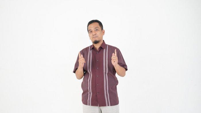 Jogja Smart Province di Kawasan Sumbu Filosofi Yogyakarta Ditargetkan ...