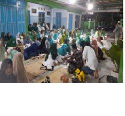 Milad ke-17 Bank BPD DIY Syariah Bertekad Menjadi Lebih Baik, Ini Dia ...